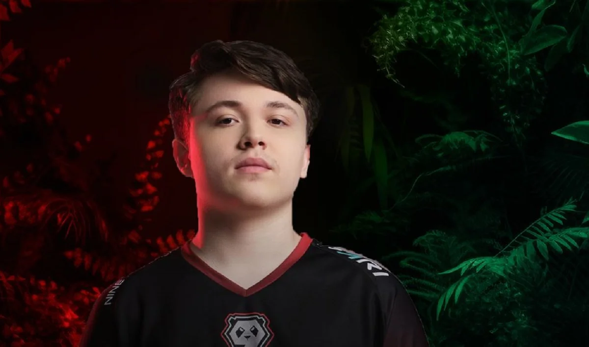 9Pandas одолела beastcoast и вошла в топ-6 на Bali Major 2023 по Dota 2 ...