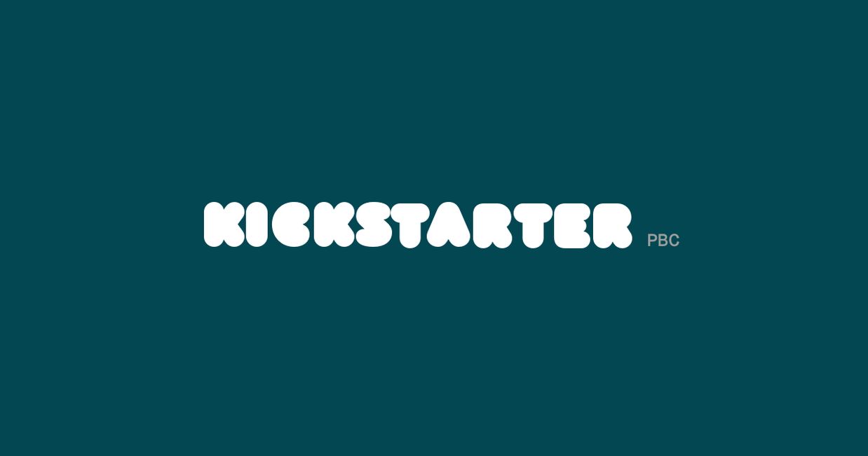 Платформа Kickstarter получила более ста миллионов вкладов — Игромания