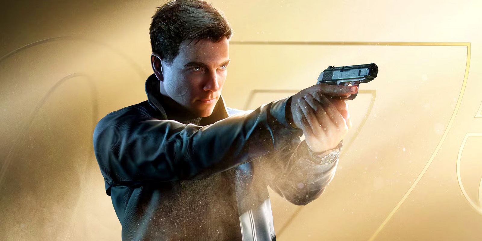 В 007 First Light авторов Hitman может спеть Лана Дель Рей — Игромания