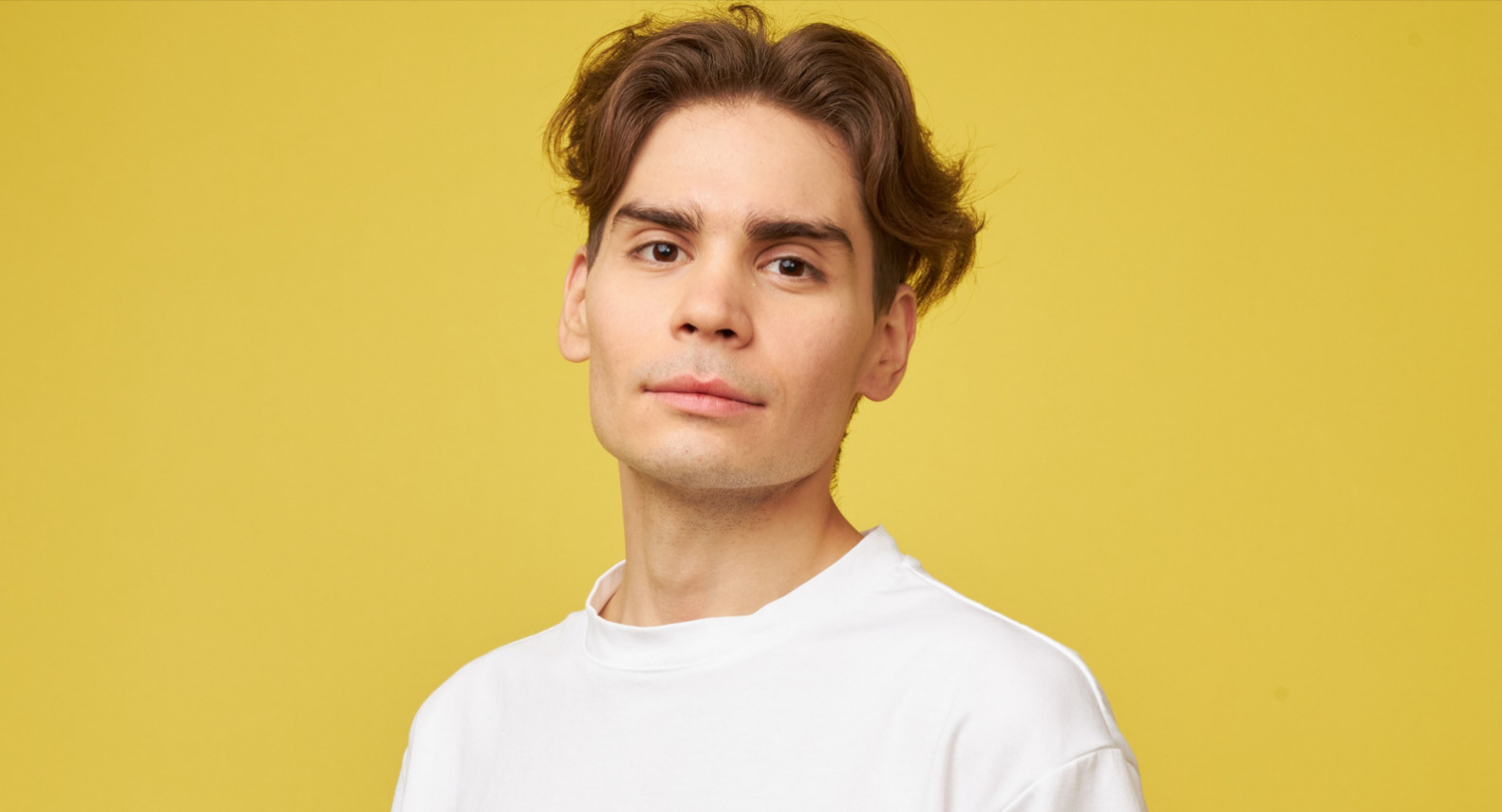 Nix считает турниры по Dota 2 зрелищнее чемпионатов по LoL — Игромания