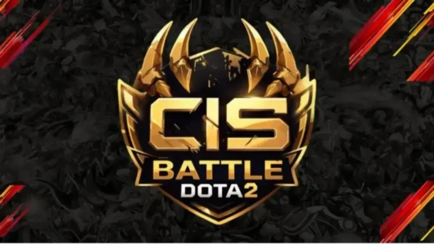 Most Wanted дожала Runa в затяжной серии CIS Battle 3 по Dota 2 — Игромания