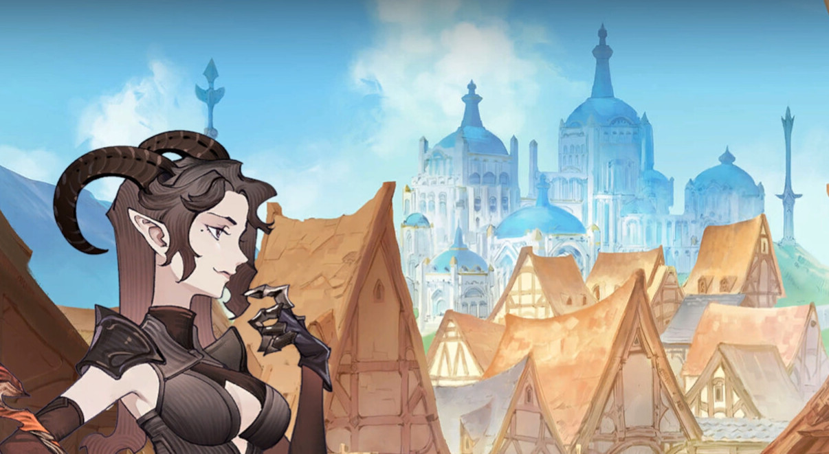 В EGS стали бесплатно отдавать рогалик Zoeti и стратегию Godzilla Voxel Wars — Игромания