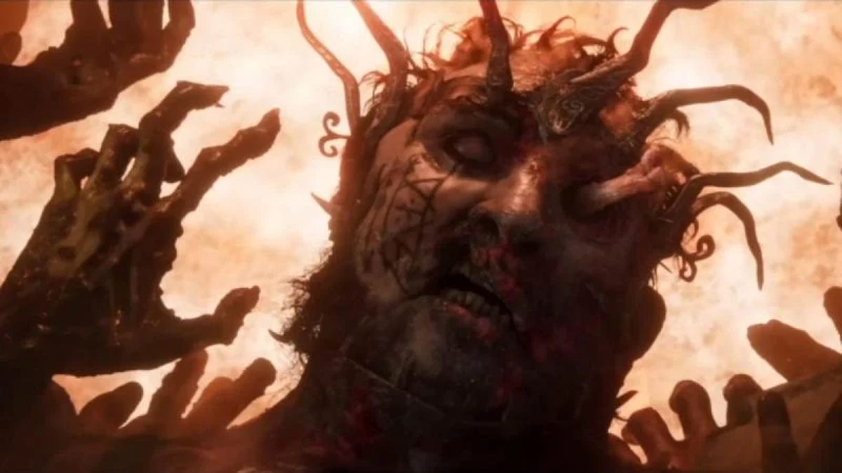 Divinity получит отличную оптимизацию уже в раннем доступе — Игромания