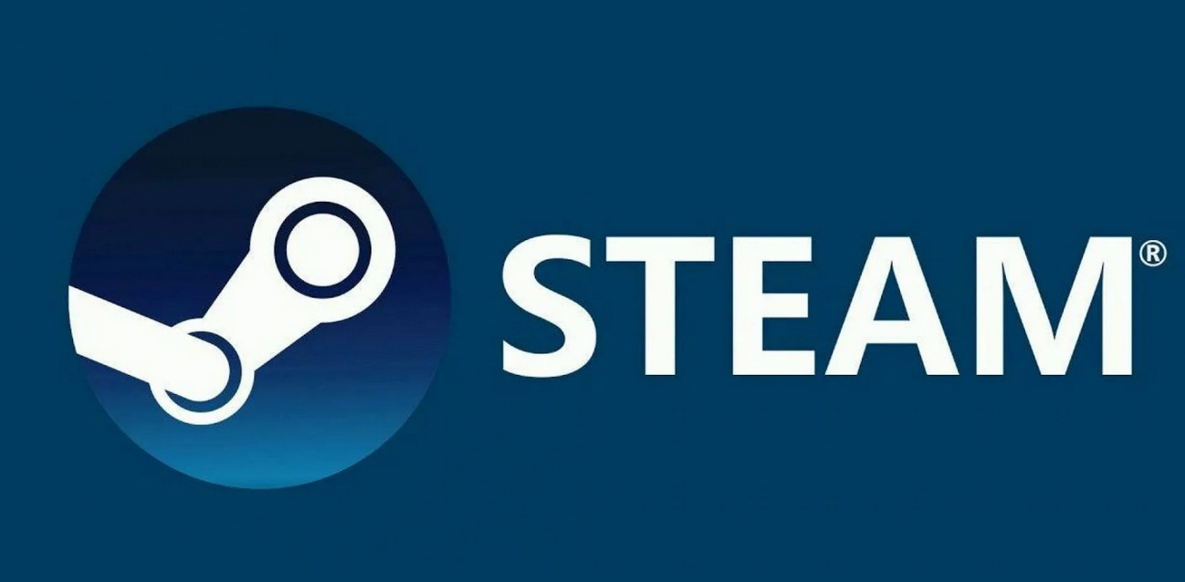 Пиковый онлайн Steam впервые в истории превысил 40 миллионов человек ...