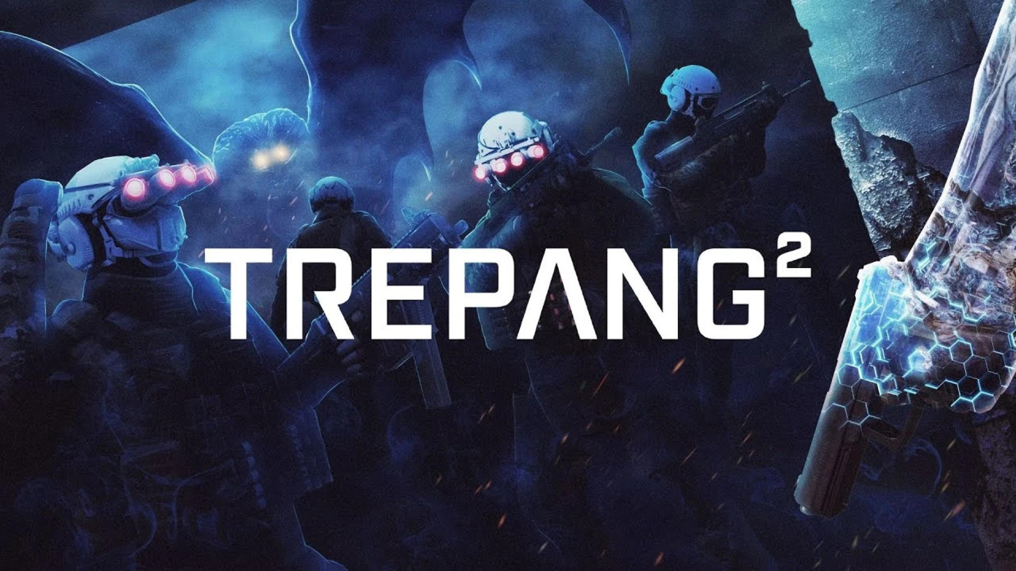 Разработчики Trepang2 завершили поддержку игры: «Пора двигаться дальше ...