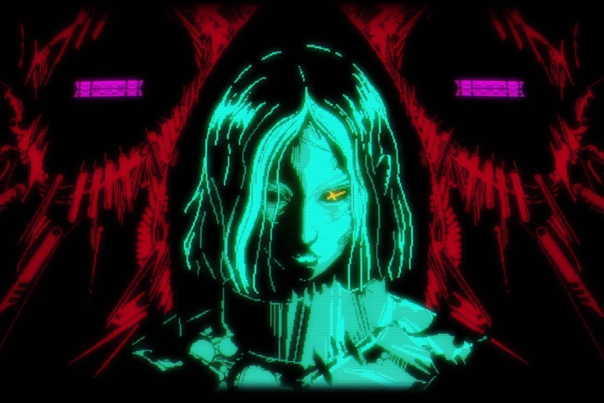 Обзор Kickback: Shoot to Move! — рассказываем об интересном инди-шутере — Игромания