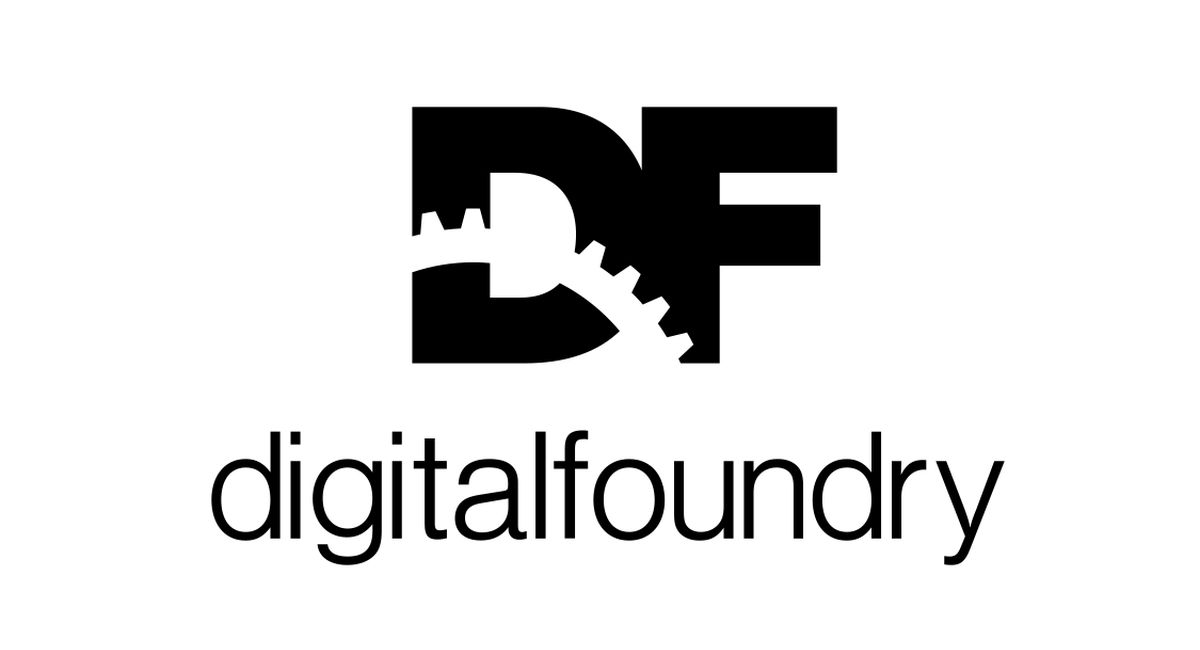 Команда Digital Foundry получила независимость от IGN — Игромания