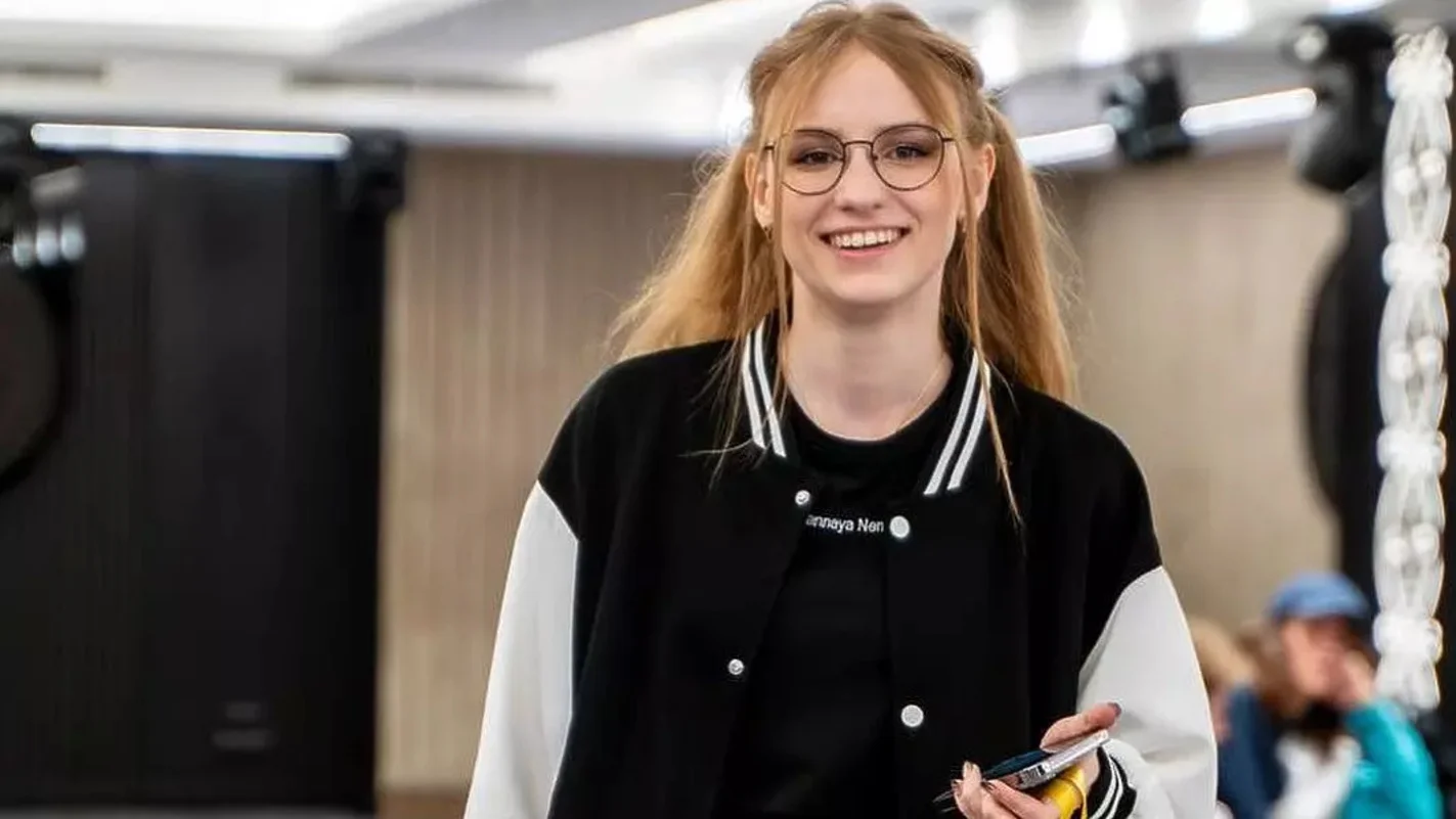 Vasilisa о мете TI 2025 и подготовке к турниру — Игромания