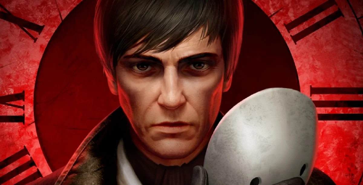 Авторы Pathologic 3 вернулись с новостями — Игромания