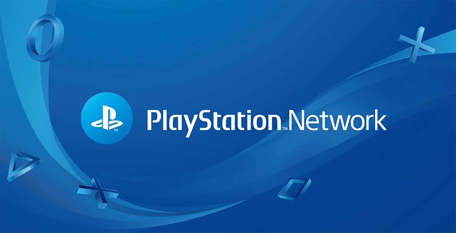 Sony откажется от терминов PlayStation Network и PSN — Игромания