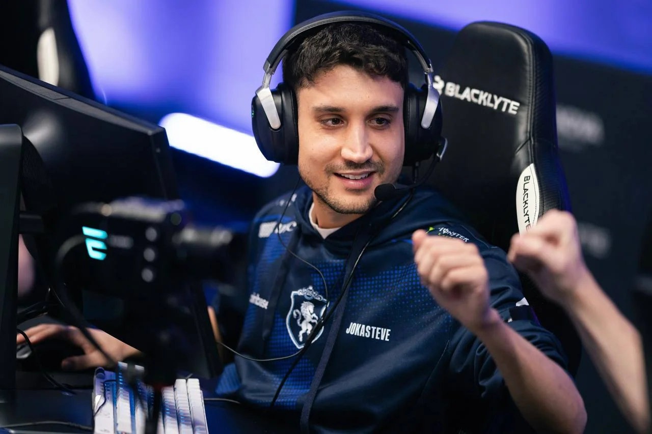 Valve вводит революционные изменения VRS Counter-Strike 2 — Игромания