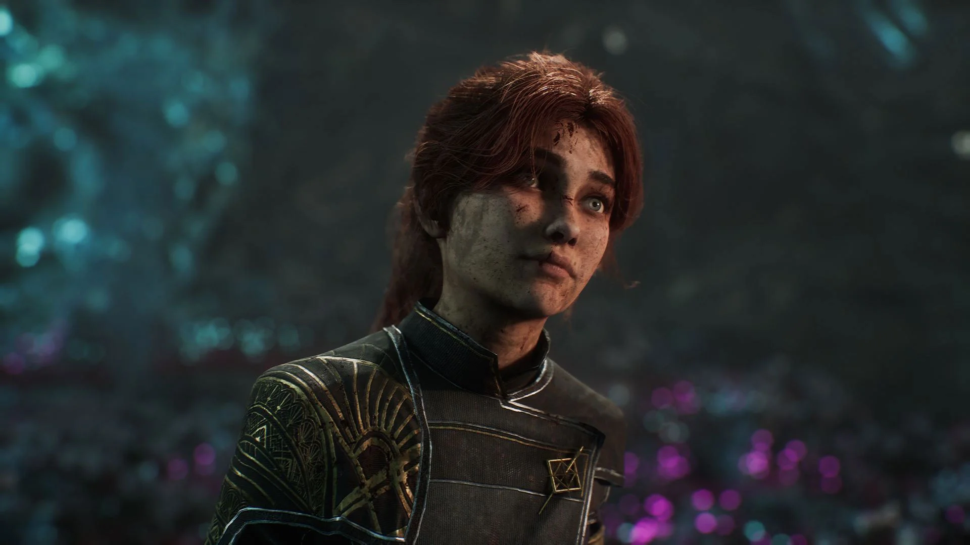 EXP 33 — лучшие билды и сборки персонажей — Игромания