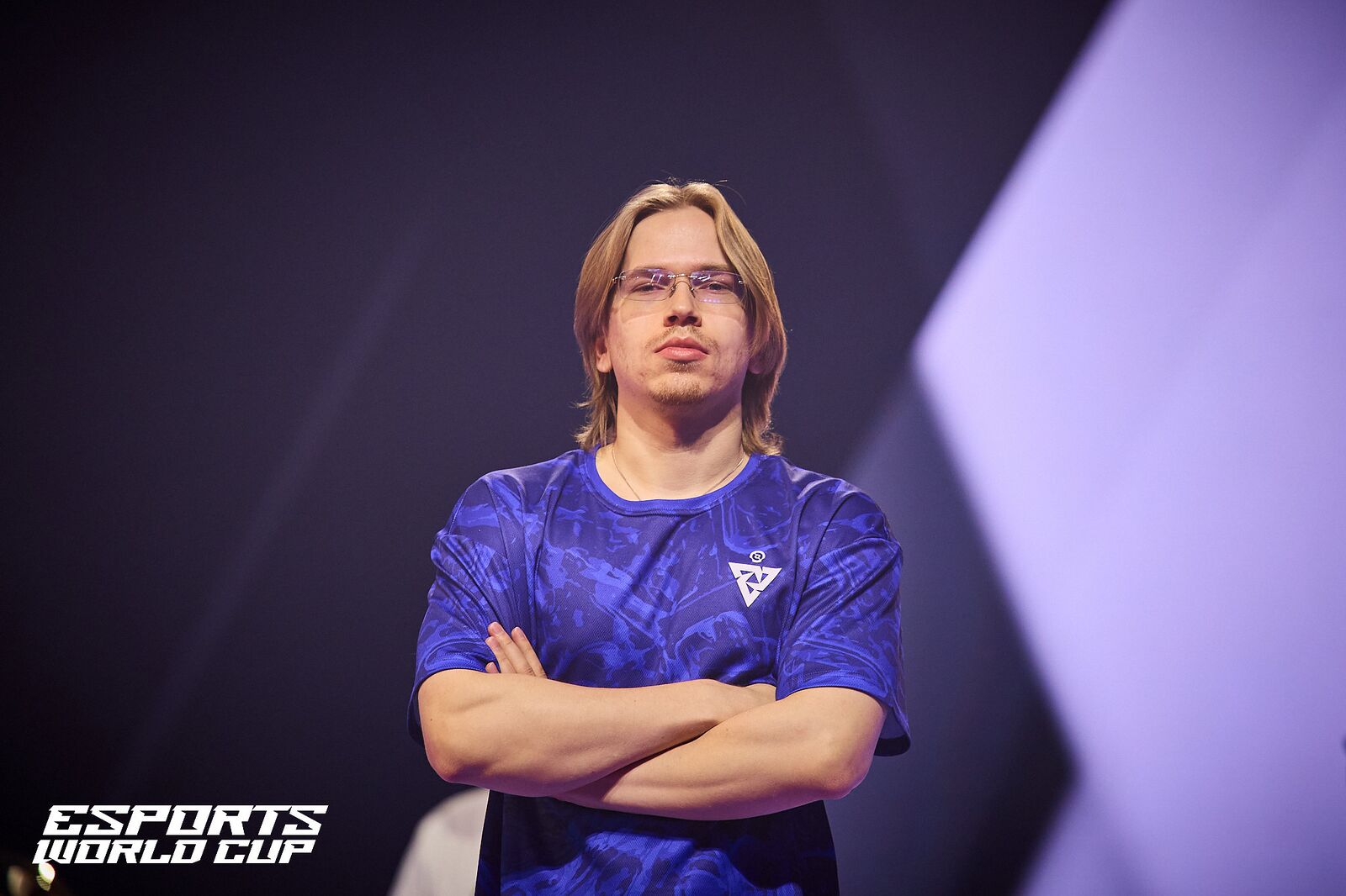 Экс-капитан OG по Dota 2 раскритиковал сервисы статистики — Игромания