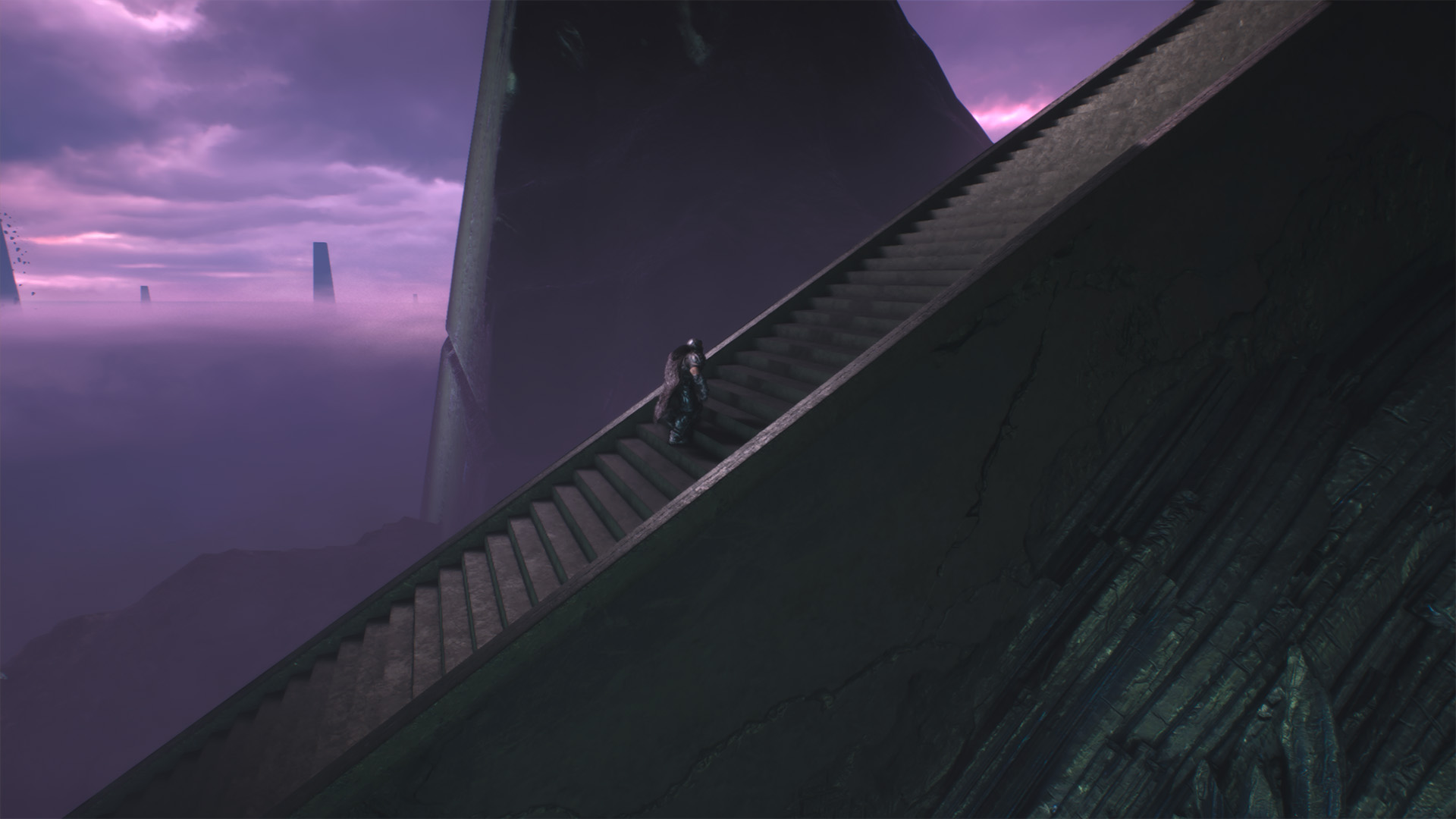 Doom: The Dark Ages — полный обзор и впечатления — Игромания