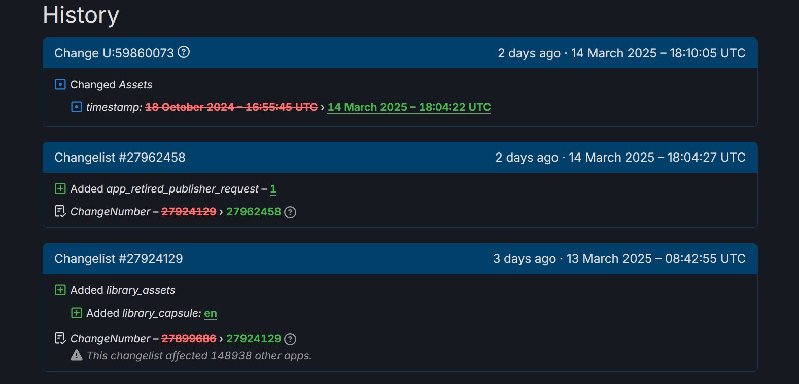 Electronic Arts убрала из продажи Hospital Tycoon и другие игры Codemasters в Steam — Игромания