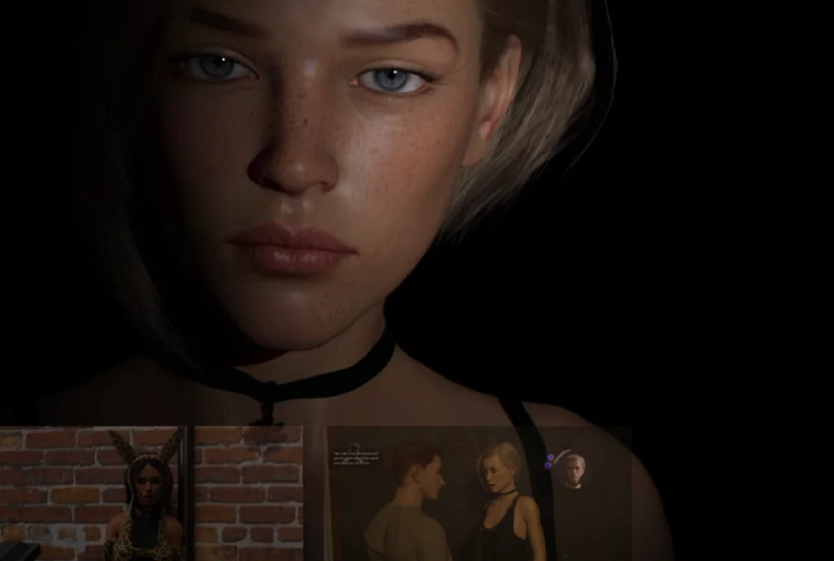 Пользователи itch.io забили тревогу — с платформы пропало много ...