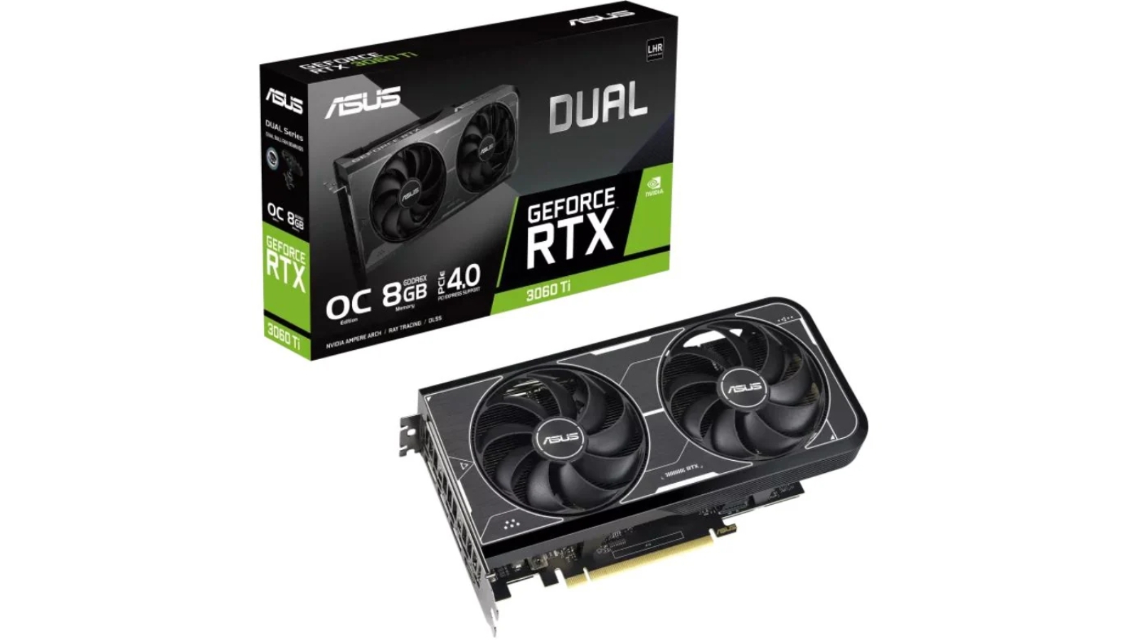 Лучшие видеокарты 2025 года — топ моделей, рейтинг и советы по выбору ...