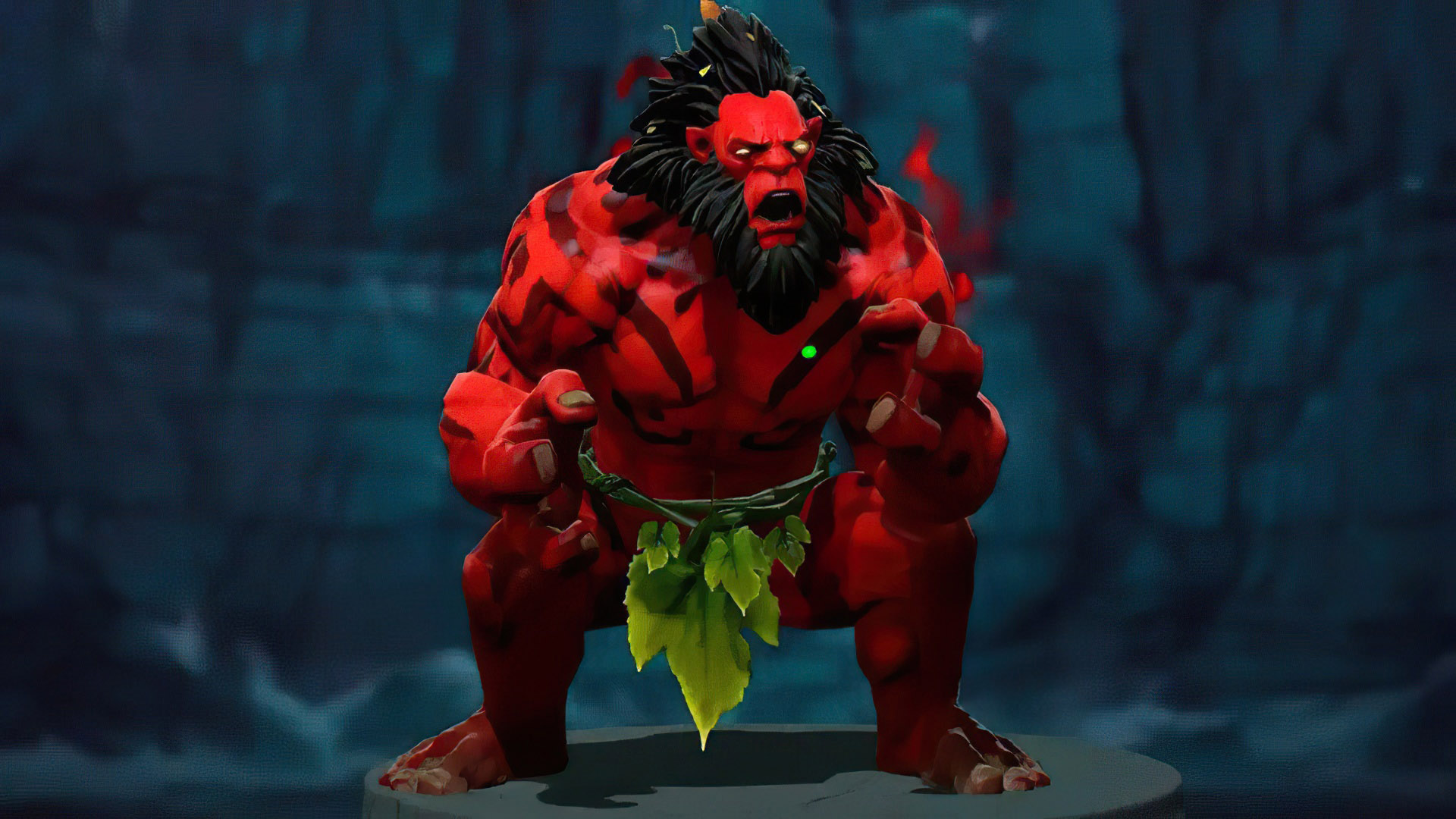 Лучшие скины Dota 2: гайд по сетам, арканам и редким предметам — Игромания