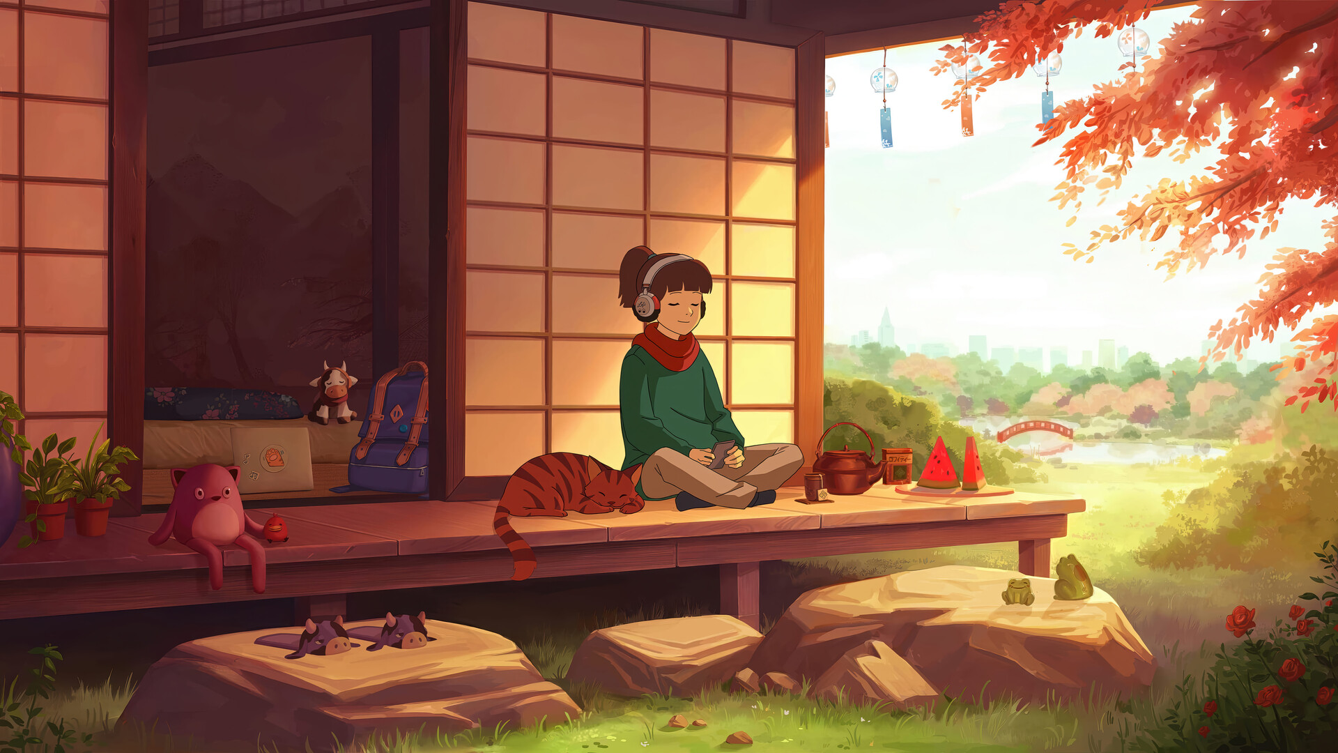 Никнеймы для игр: 500+ крутых ников для парней и девушек (2026) — Игромания