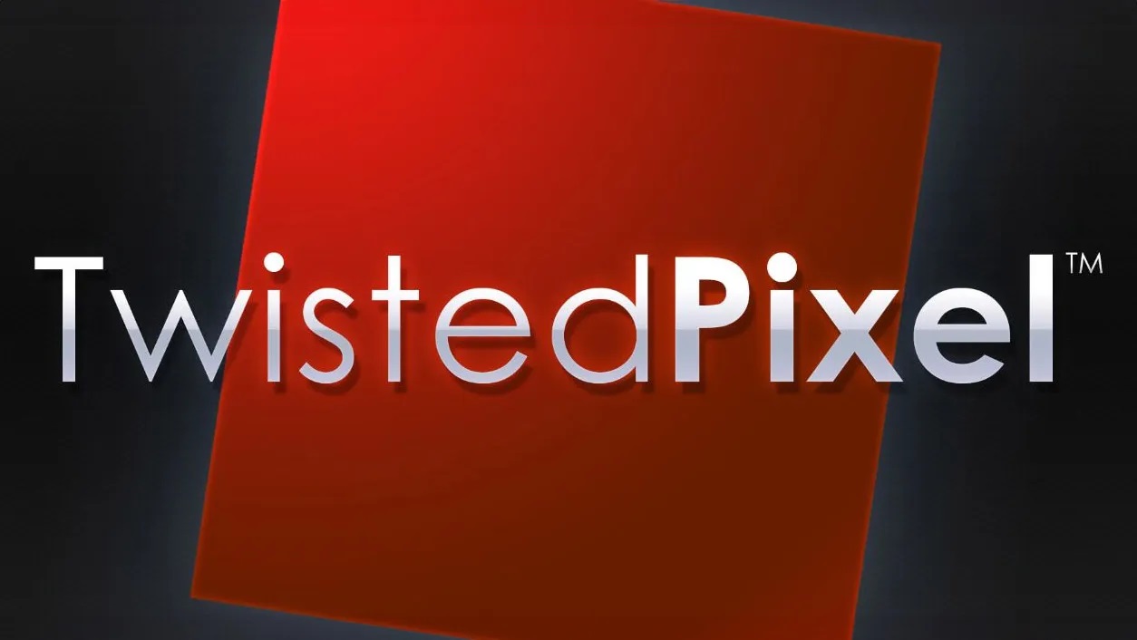 Три студии авторов игр для VR закрывают — Игромания