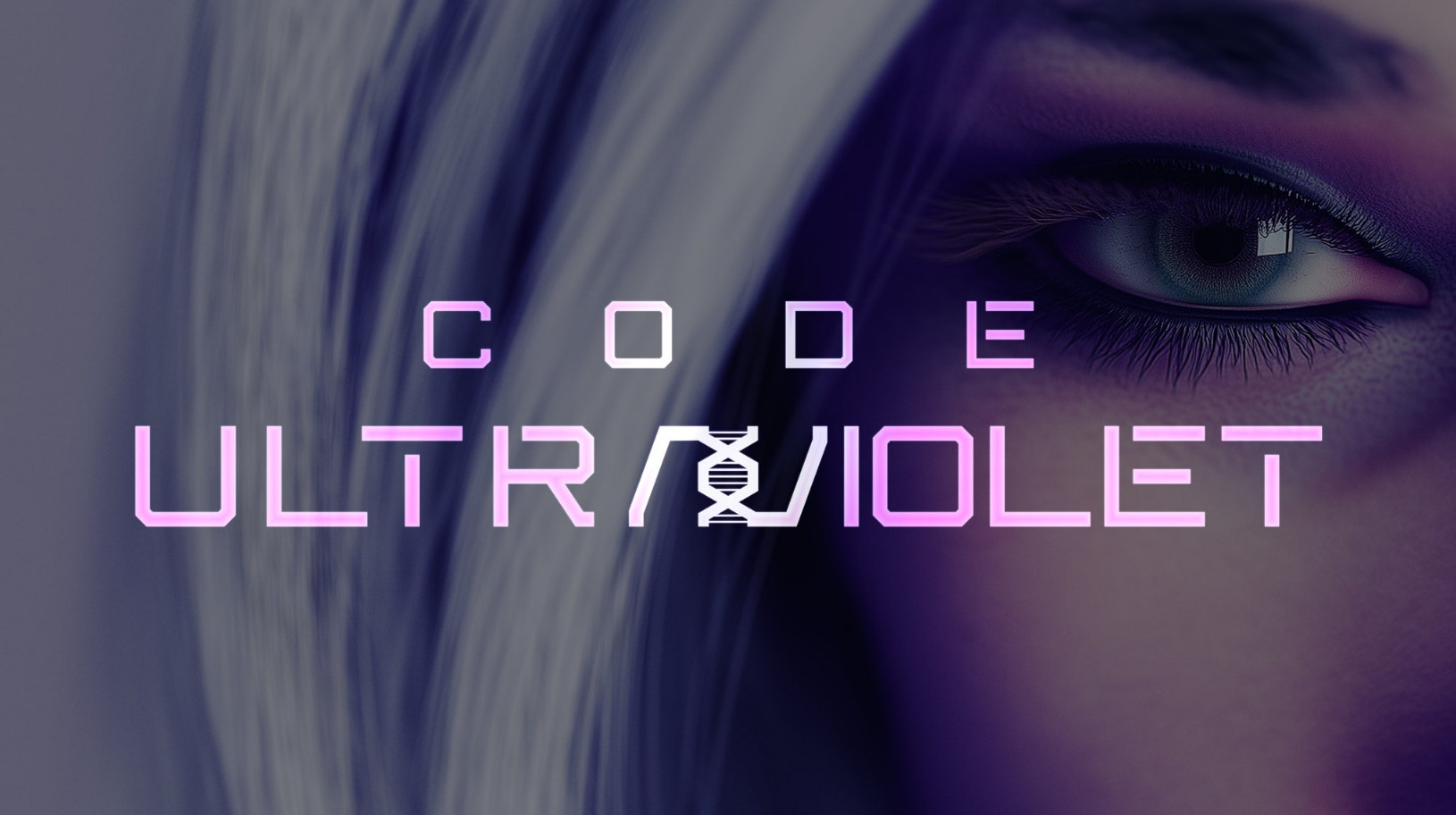 Анонсирована Code UltraViolet — сиквел хоррора Code Violet — Игромания