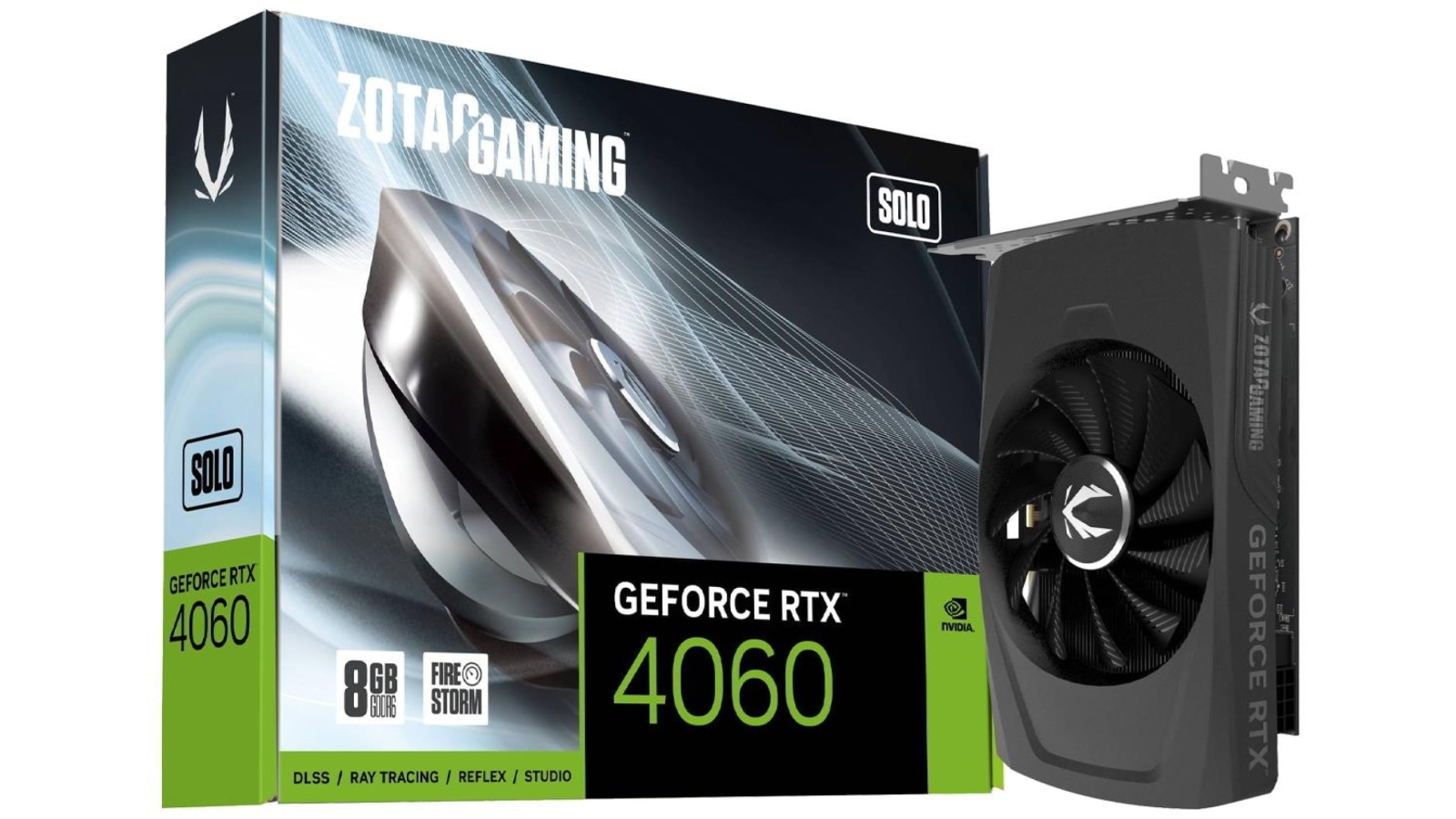 Лучшие видеокарты 2025 года — топ моделей, рейтинг и советы по выбору ...