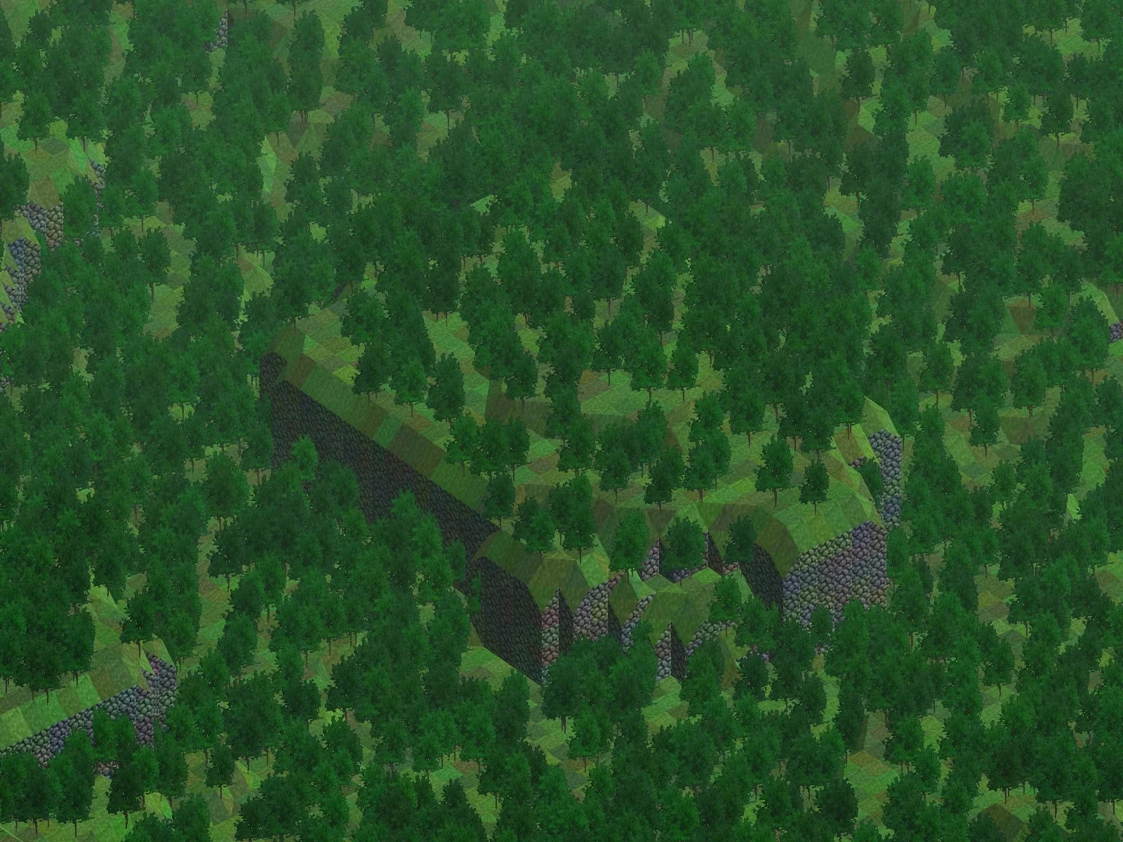 История Minecraft и её создателя. Кто и когда сделал легендарную игру ...