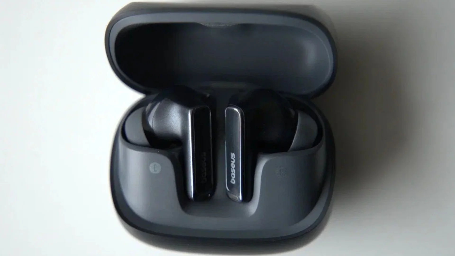 Baseus Bowie M2s Ultra: выдающийся звук по вкусной цене — Игромания