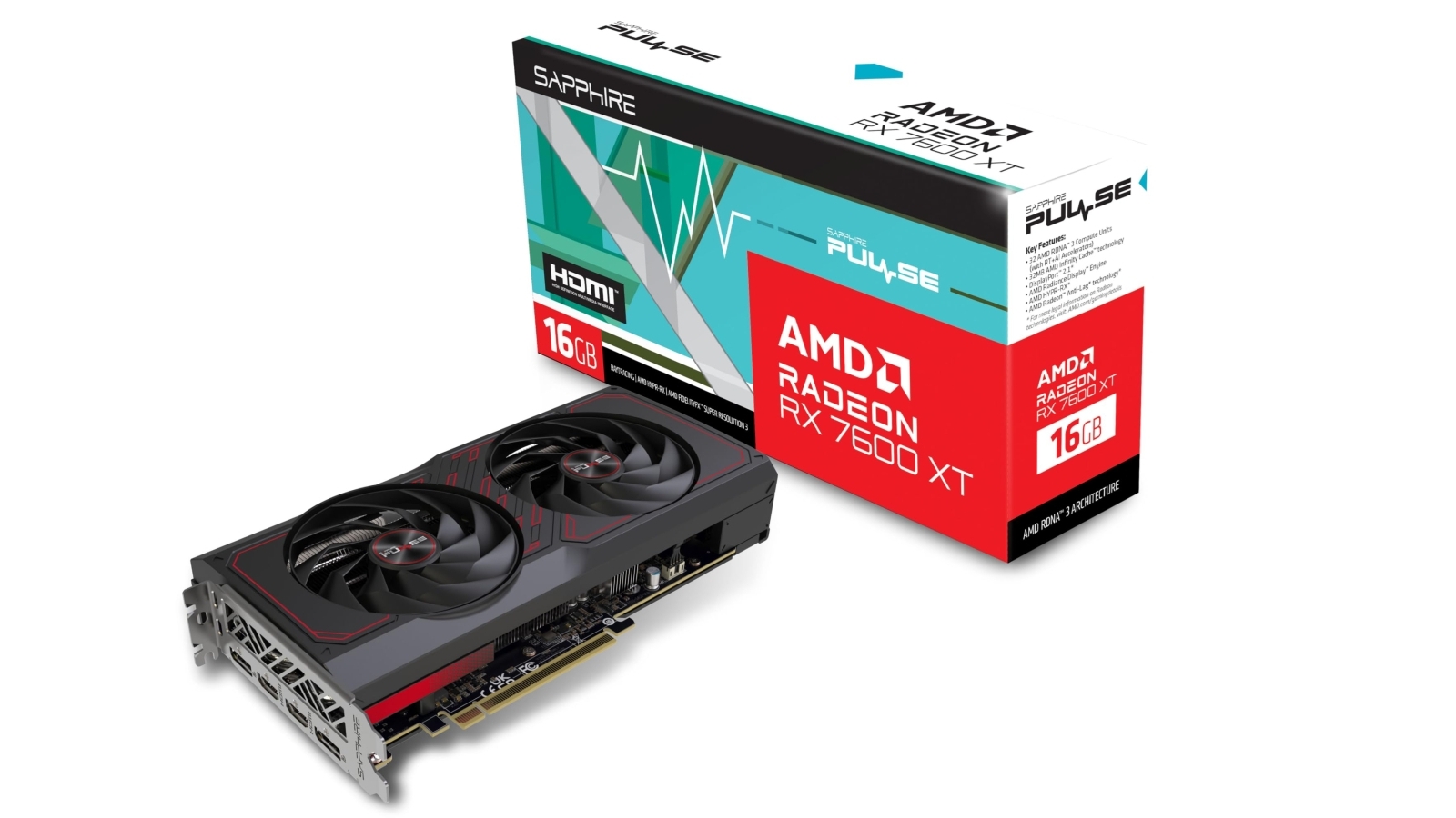 Лучшие видеокарты 2025 года — топ моделей, рейтинг и советы по выбору ...