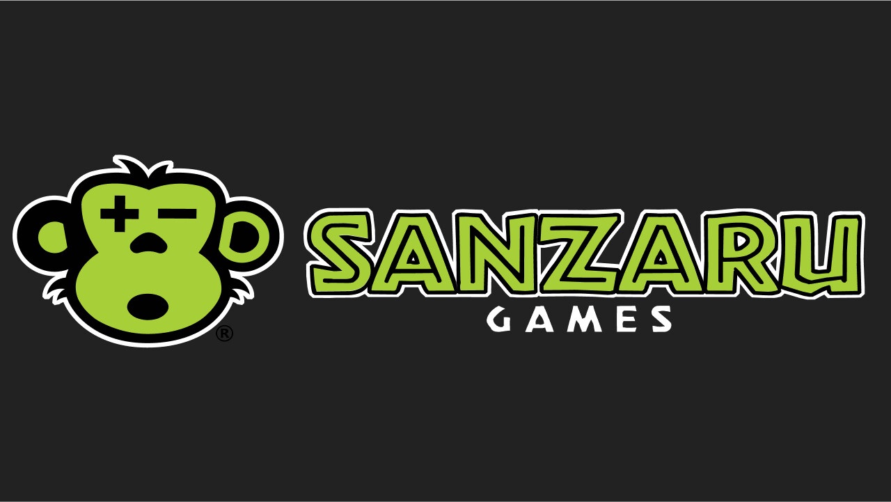 Три студии авторов игр для VR закрывают — Игромания