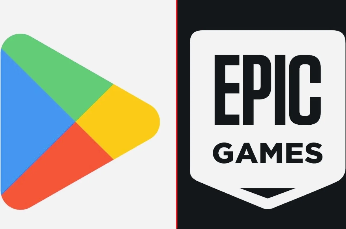 EGS появится на Android — суд отклонил апелляцию Google против Epic Games — Игромания