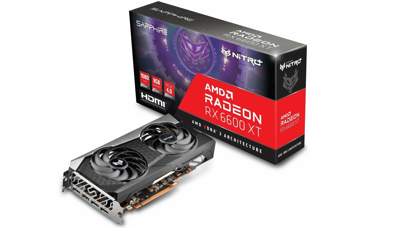 Лучшие видеокарты 2025 года — топ моделей, рейтинг и советы по выбору ...