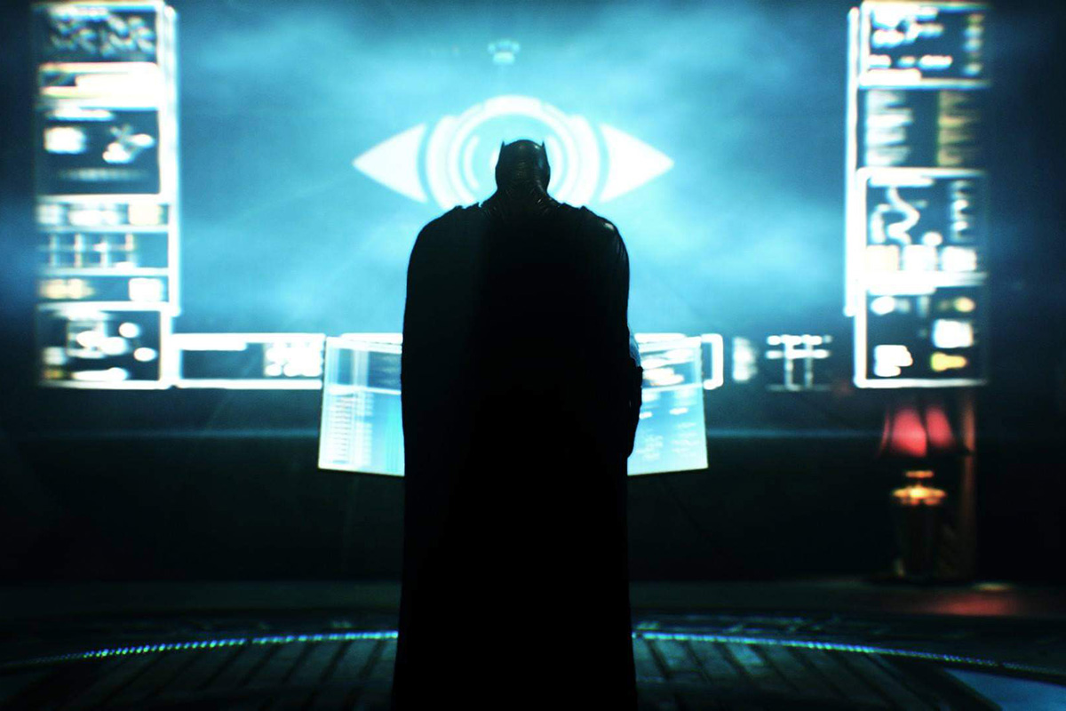 10 лет Batman: Arkham Knight: Вспоминаем легендарную ночь и финал ...