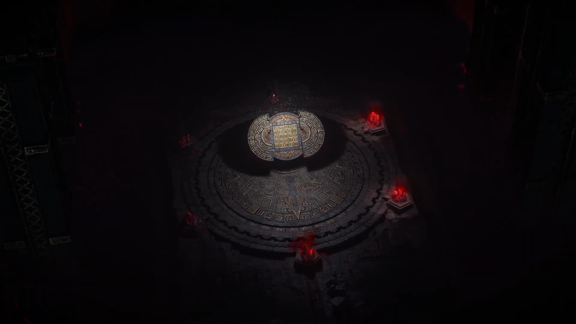 Path Of Exile 2 path-of-exile-2