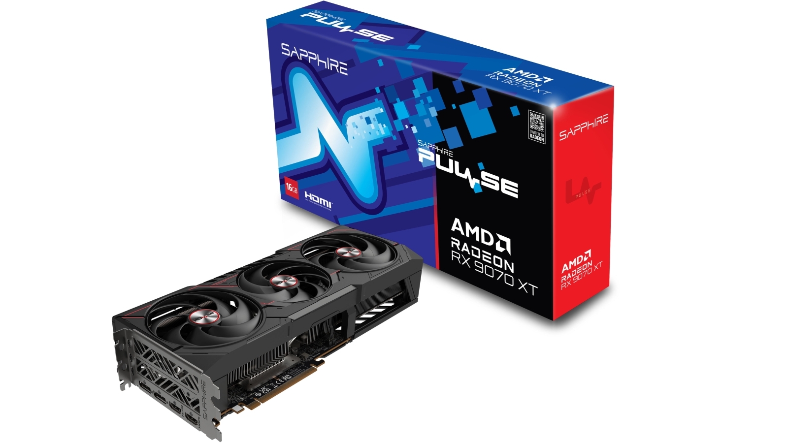 Лучшие видеокарты 2025 года — топ моделей, рейтинг и советы по выбору ...