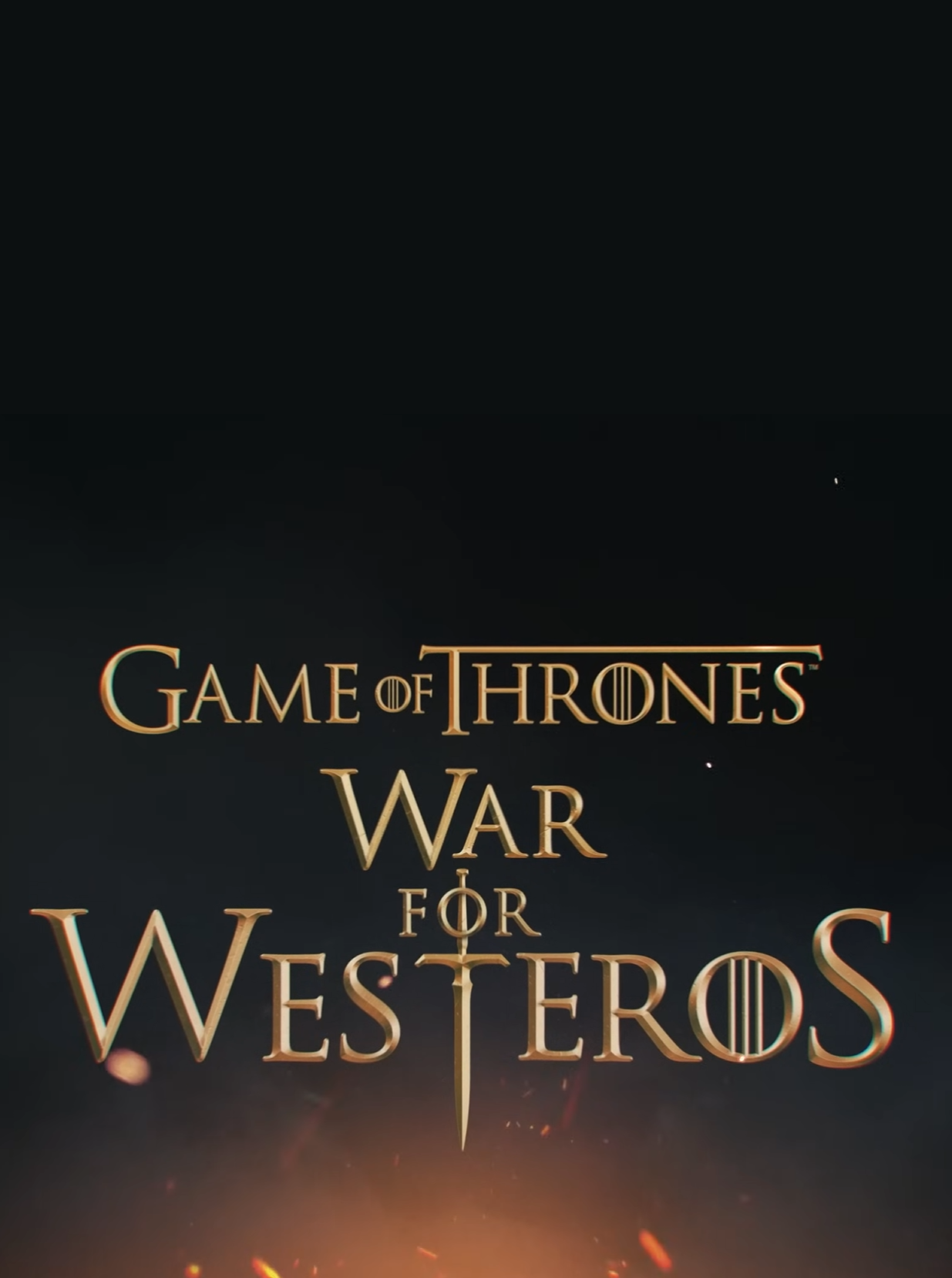 Game of Thrones: War for Westeros - обзоры и оценки игры, даты выхода ...
