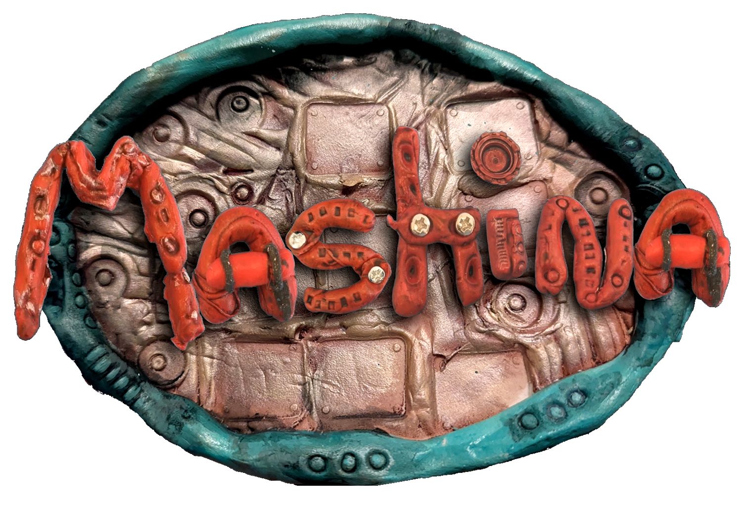 Mashina - обзоры и оценки игры, даты выхода DLC, трейлеры, описание