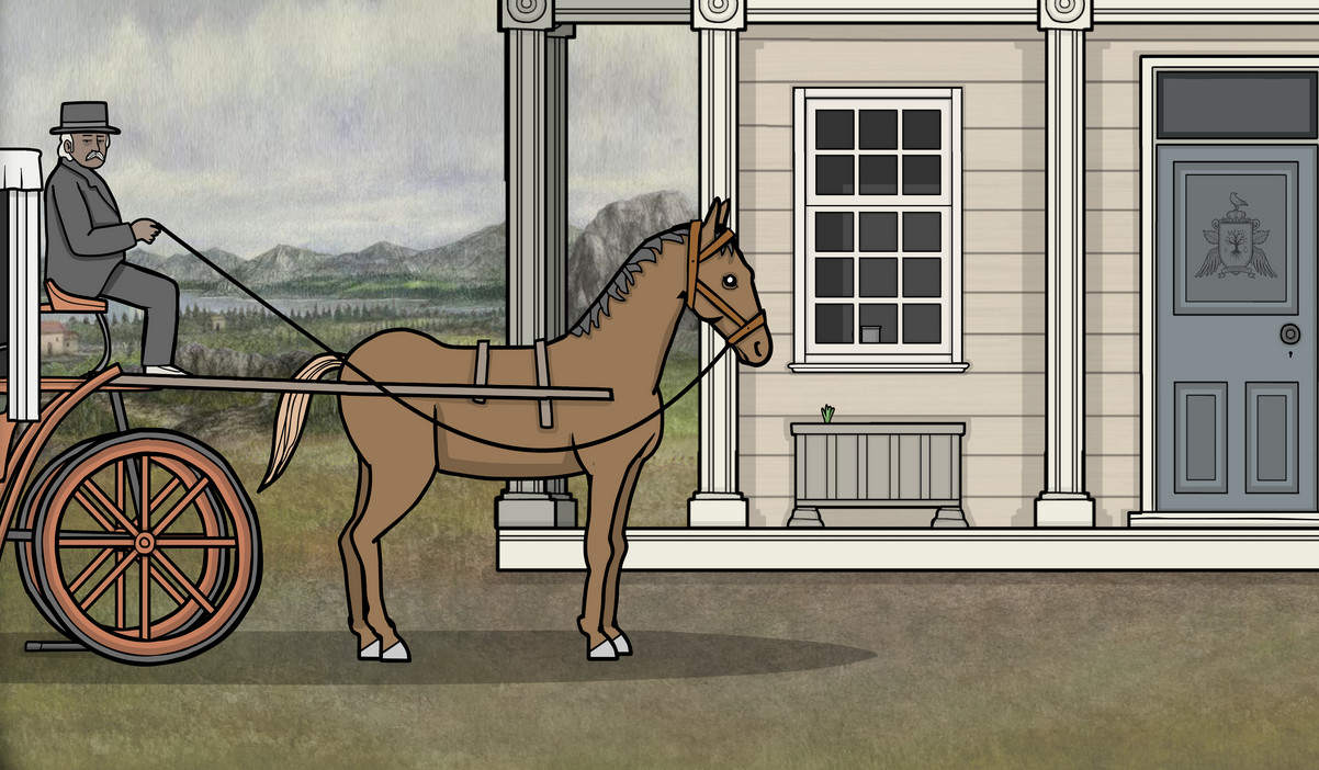 Лучшие игры Головоломка на PC – топ игр в жанре Головоломка, список на PC