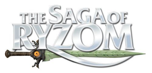 Ждем: Saga of Ryzom — Игромания