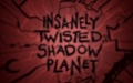 Insanely Twisted Shadow Planet — Игромания