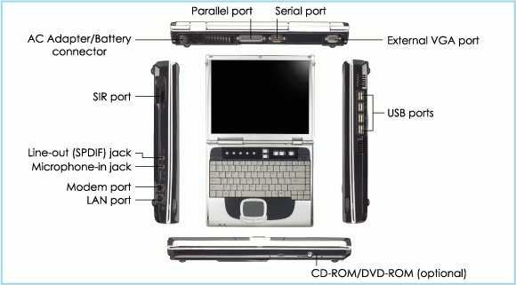 Горячие новинки отечественного железного рынка — Игромания