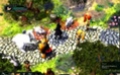 Grotesque Tactics: Evil Heroes — Игромания