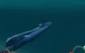 Краткие статьи. Operation Steel Tide — Игромания