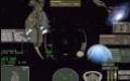 Руководство и прохождение по "Descent: FreeSpace 2" — Игромания