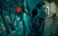 BioShock 2 — Игромания