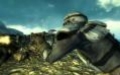 Fallout 3: Operation Anchorage — Игромания