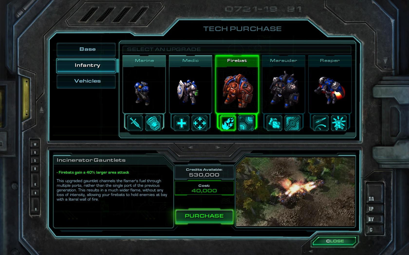 StarCraft 2: Wings of Liberty - обзоры и оценки игры, даты выхода DLC ...