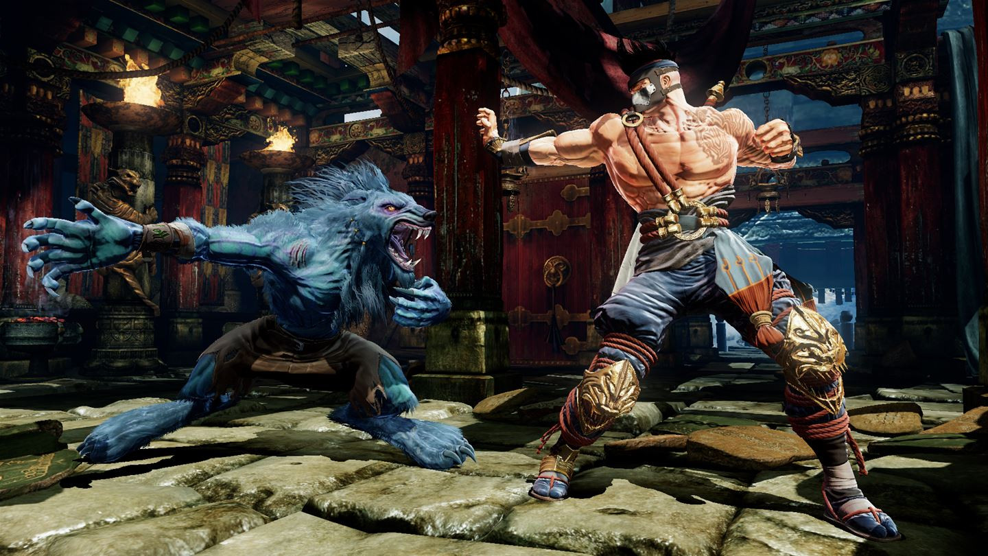 Killer instinct xbox 360 store