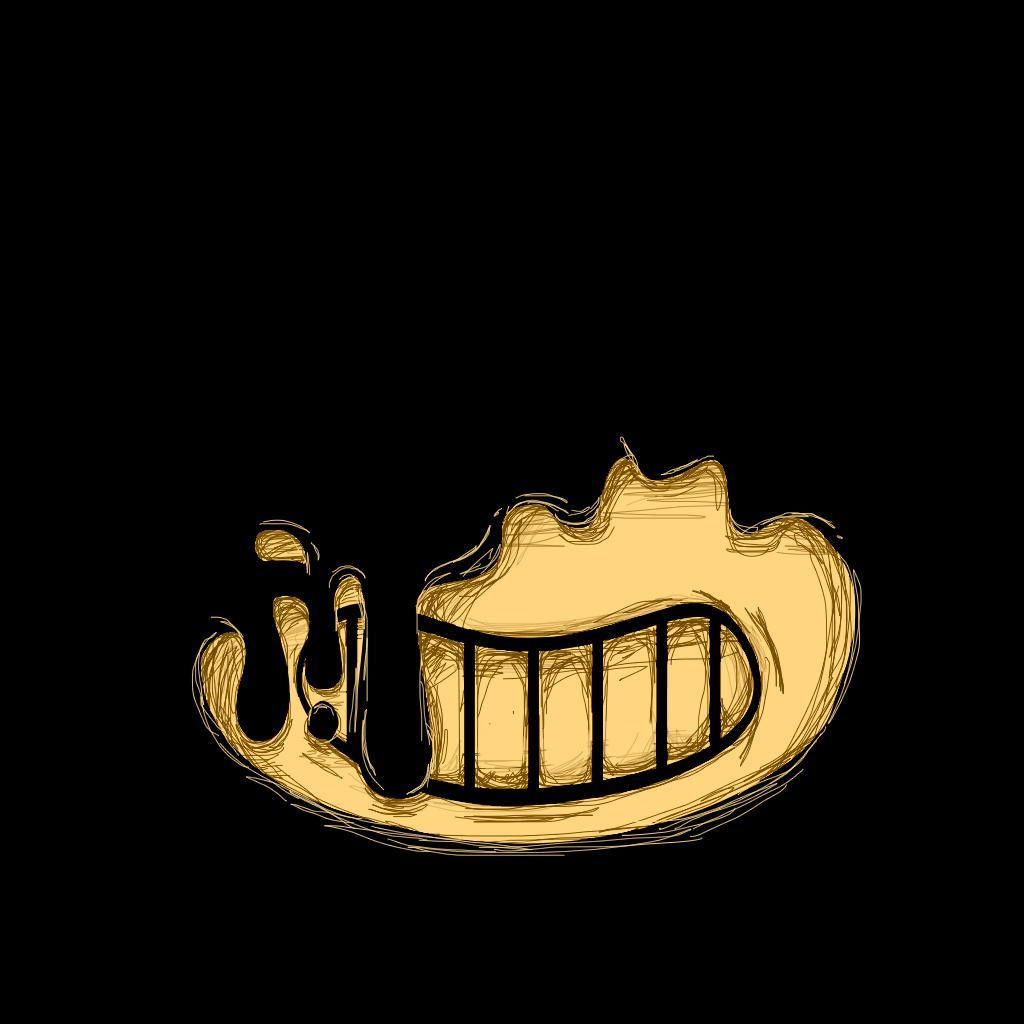 Bendy and the Ink Maching ALPHA EDITION (itch) - обзоры и оценки игры ...