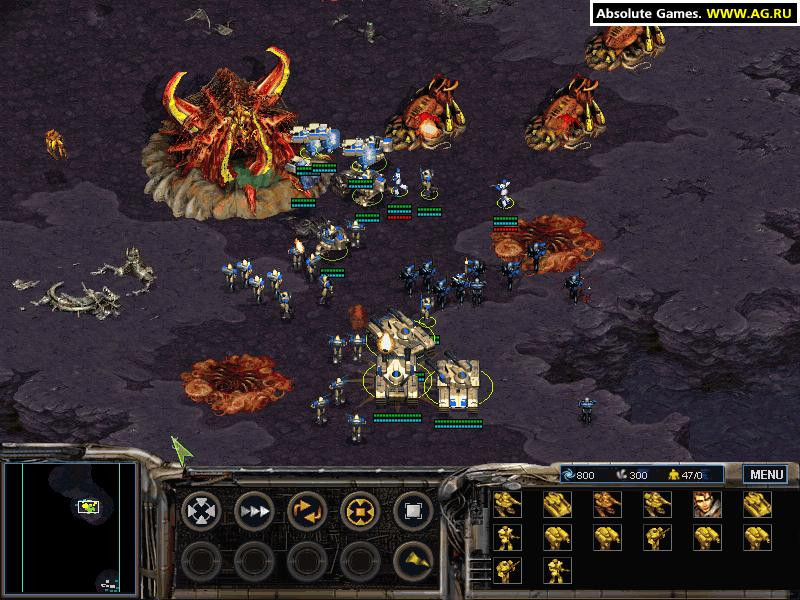 Atrox - обзоры и оценки игры, даты выхода DLC, трейлеры, описание